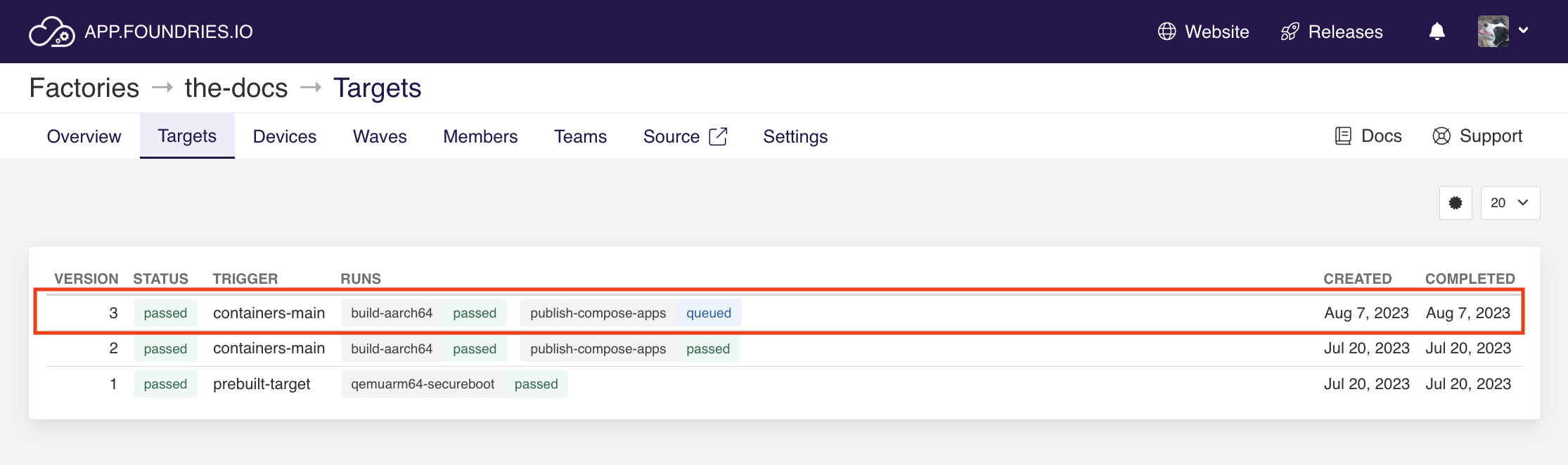 Container Preloading — FoundriesFactory git-mp-94-80-g63b4b5e documentation
