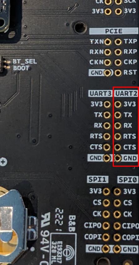Arduino Portenta X8 — FoundriesFactory git-mp-94-80-g63b4b5e documentation